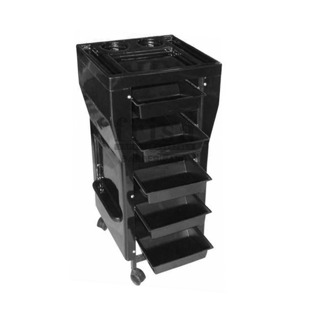 Kolica Za Pribor Dye Trolley Frisa kolica-za-pribor-dye-trolley-frisa